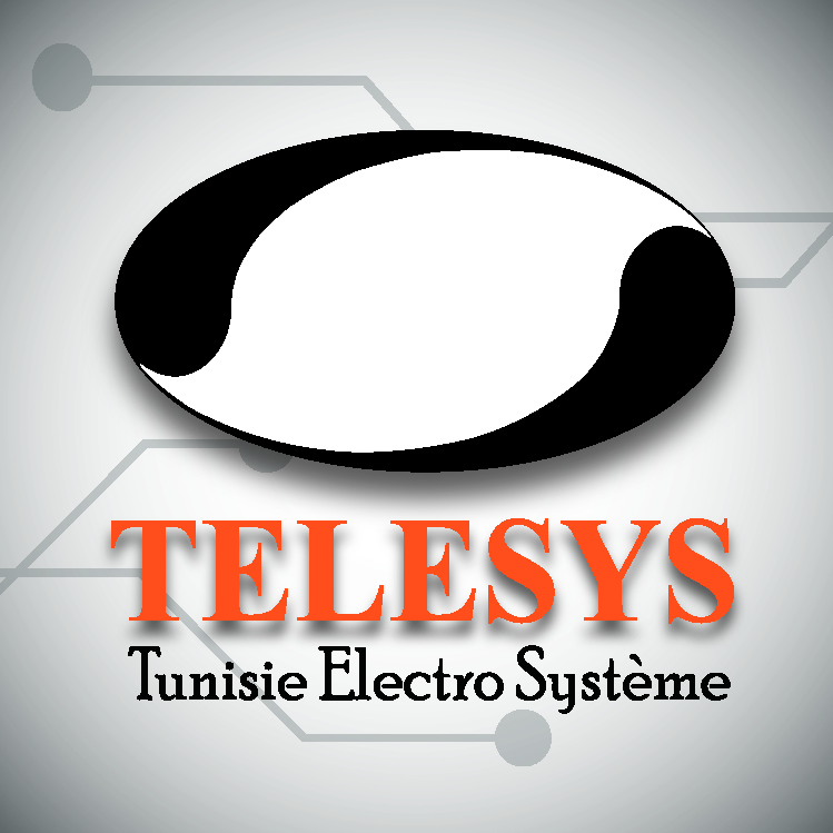 TELESYS - BAITIK