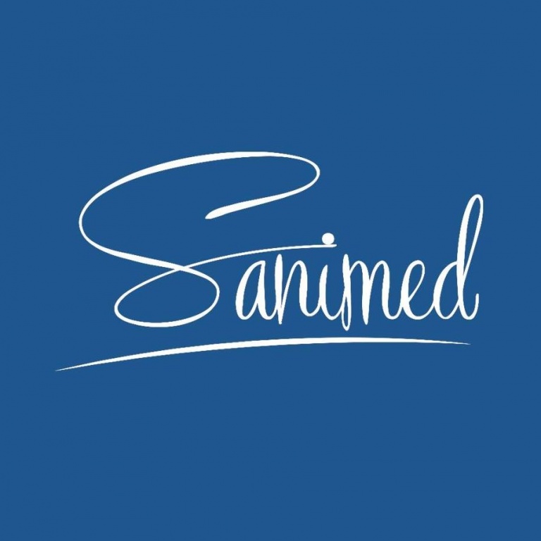 SANIMED - BAITIK