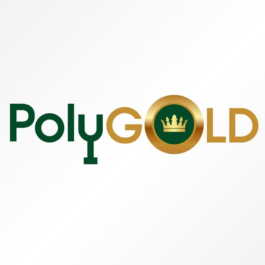 Polygold - BAITIK