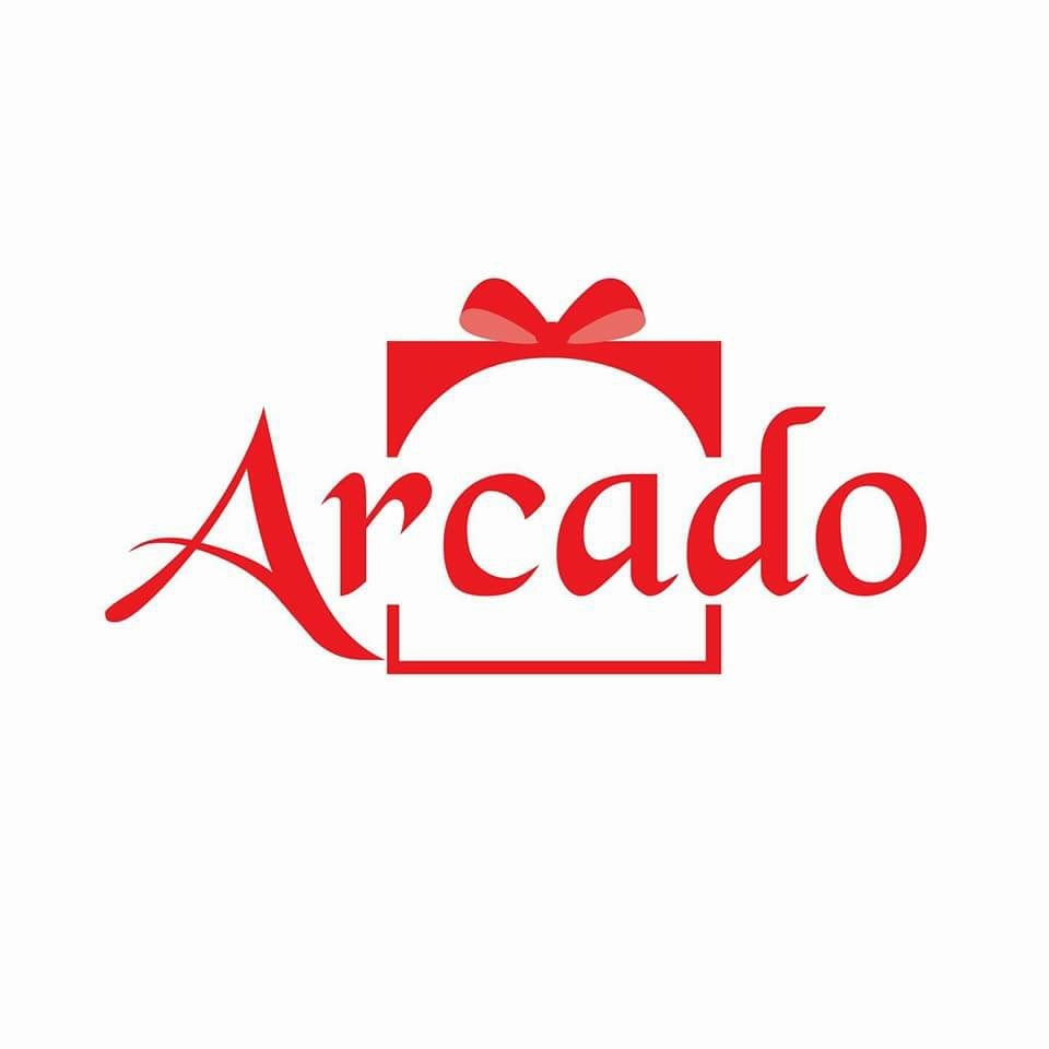 Arcado - BAITIK